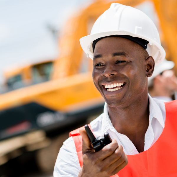 Youth Apprenticeship Success for Students and Employers in Wisconsin