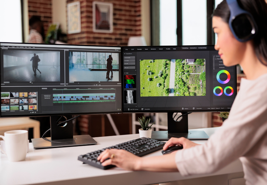 Career Pathways - YA Wisconsin