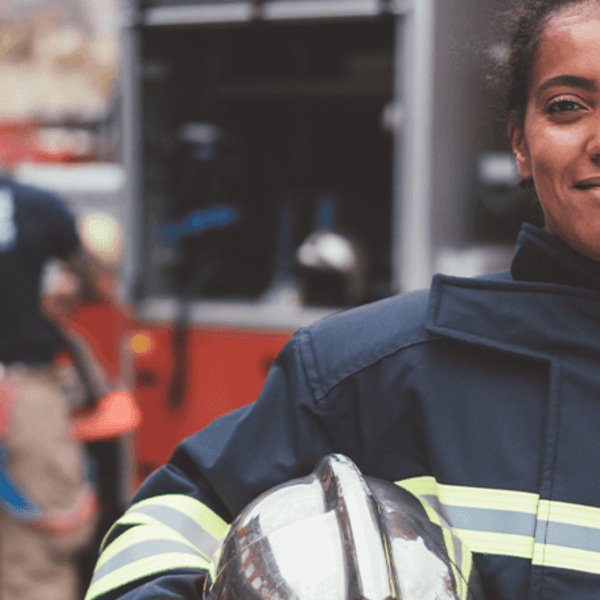 Law, Public Safety, Corrections & Security - YA Wisconsin