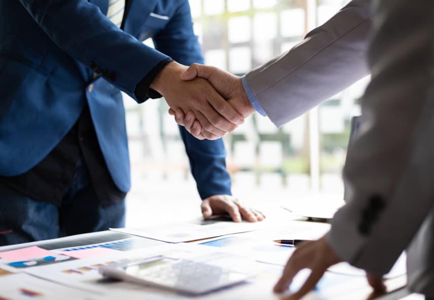 Career Pathways - YA Wisconsin